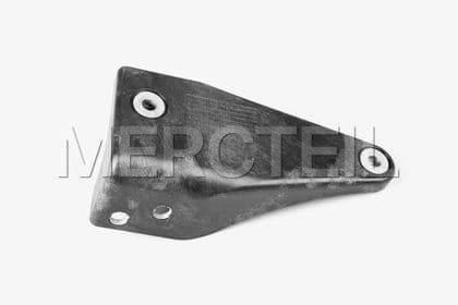 Buy the spare part Mercedes-Benz A4478801114 bracket
