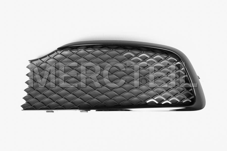 Buy the spare part Mercedes-Benz A44788023019197 covering panel