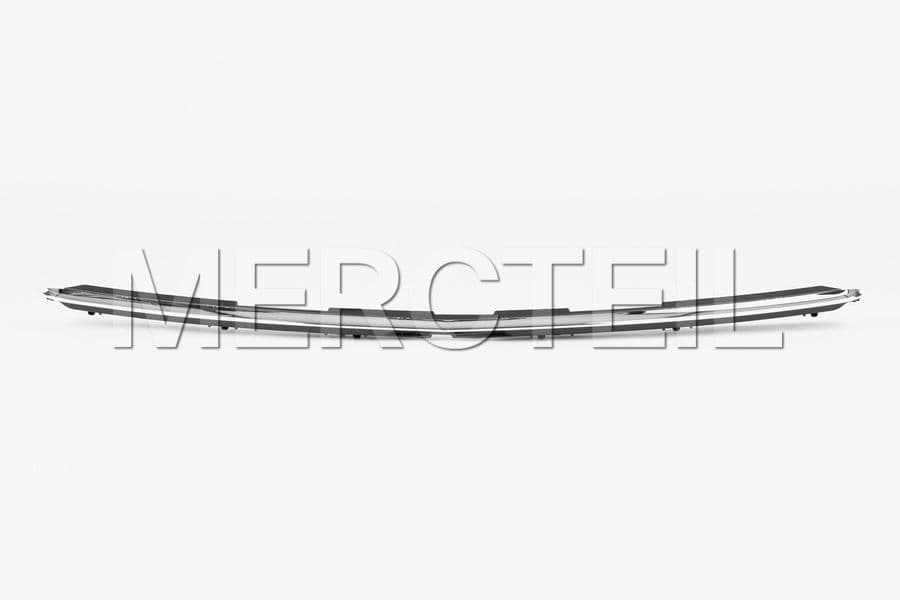 Buy the spare part Mercedes-Benz A44788024042C43 trim bar