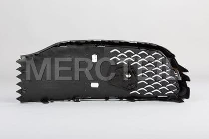 Buy the spare part Mercedes-Benz A4478802901 covering panel