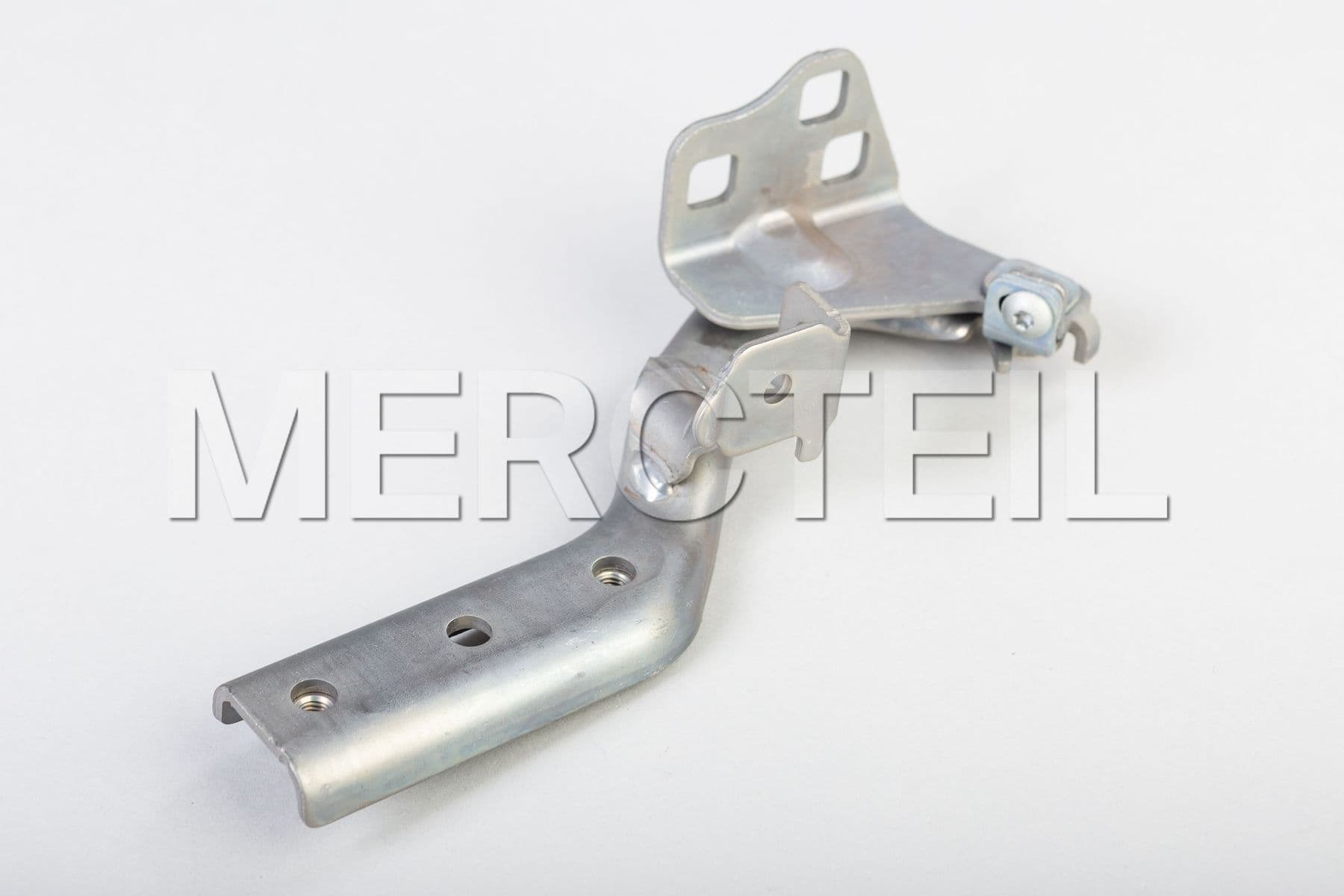Buy the spare part Mercedes-Benz A4478804500 hinge
