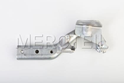 Kaufen Sie das Ersatzteil Mercedes-Benz A4478804500 scharnier