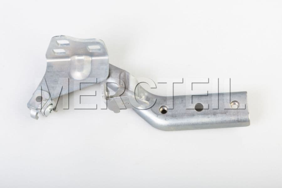 Buy the spare part Mercedes-Benz A4478804600 hinge