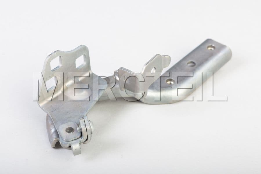 Buy the spare part Mercedes-Benz A4478804600 hinge