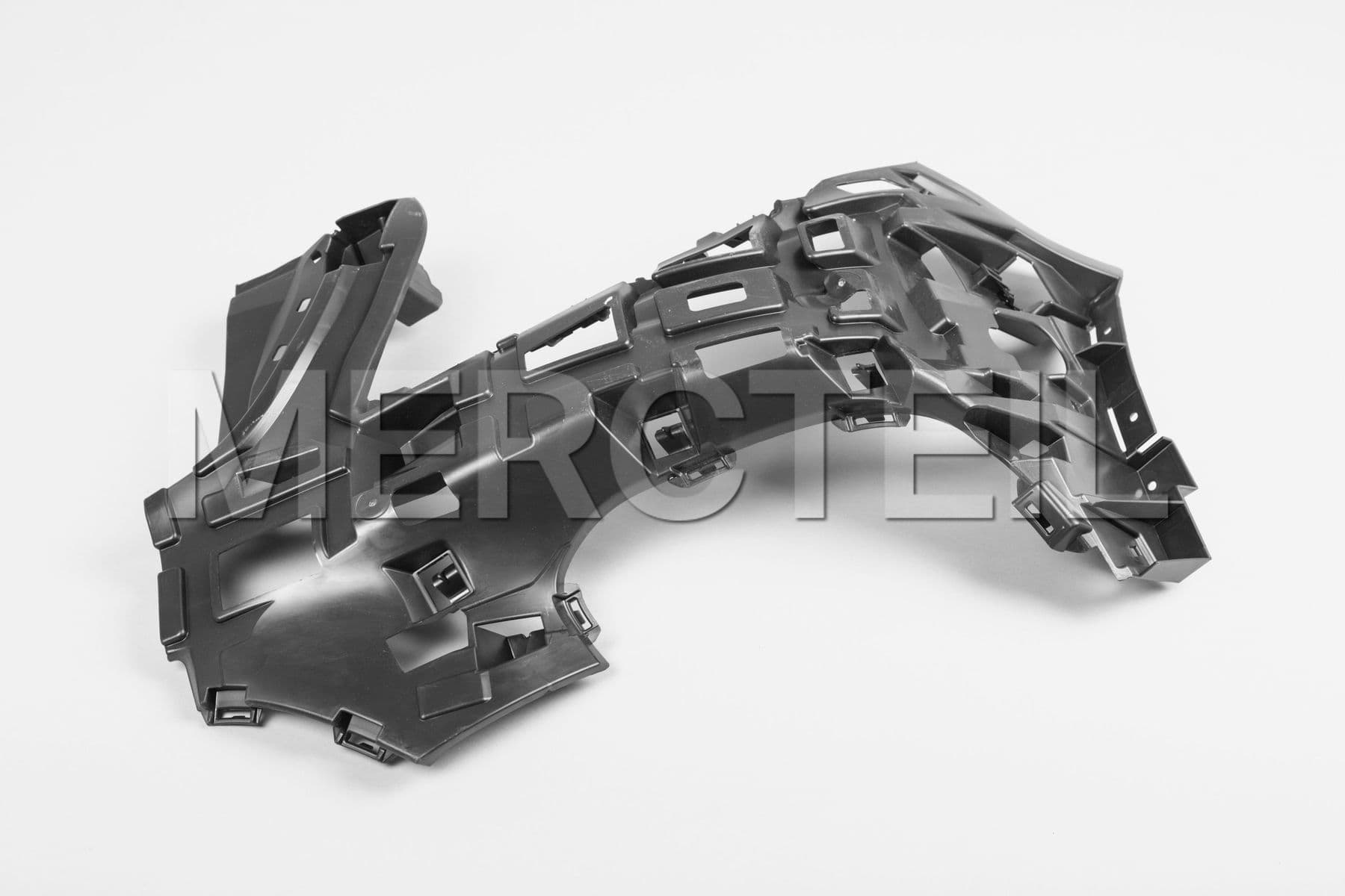 Buy the spare part Mercedes-Benz A44788050009051 reinforcement
