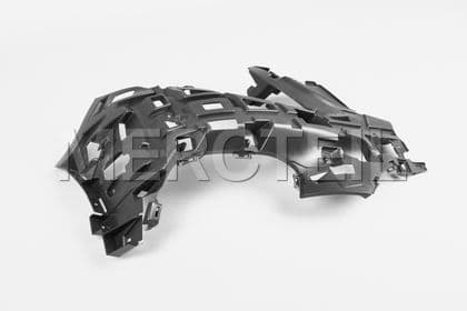 Buy the spare part Mercedes-Benz A44788051009051 reinforcement