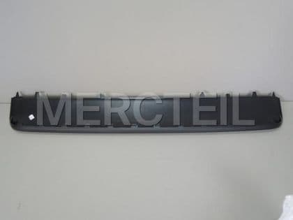 Kaufen Sie das Ersatzteil Mercedes-Benz A44788058009051 stossfaenger hi
