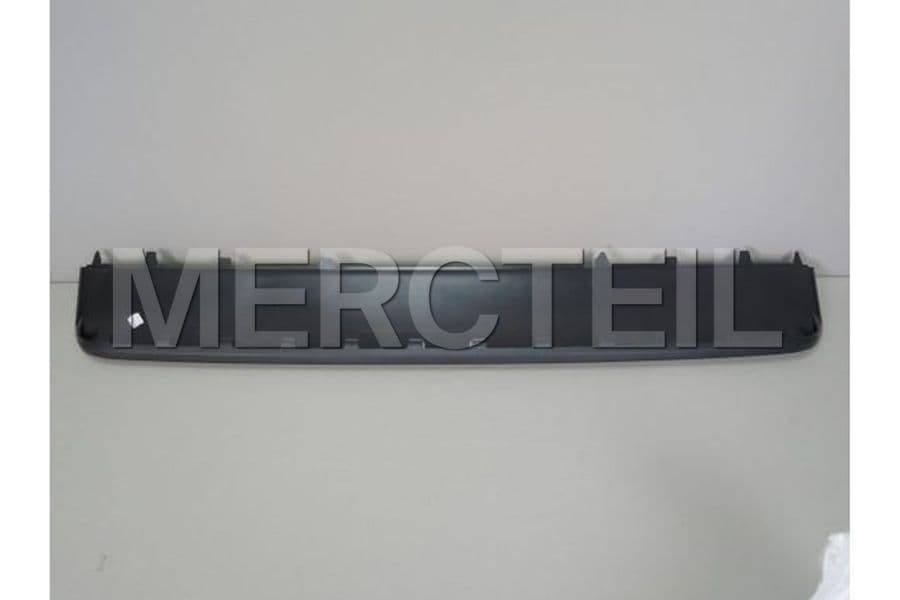 Kaufen Sie das Ersatzteil Mercedes-Benz A44788058009051 stossfaenger hi