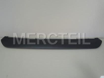 Kaufen Sie das Ersatzteil Mercedes-Benz A44788058009051 stossfaenger hi