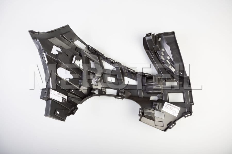 Buy the spare part Mercedes-Benz A44788089019051 stiffener