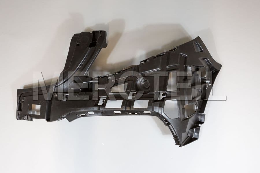 Buy the spare part Mercedes-Benz A44788091009051 reinforcement