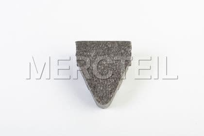 Buy the spare part Mercedes-Benz A4478810000 support