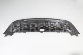 Buy the spare part Mercedes-Benz A44788500369051 support