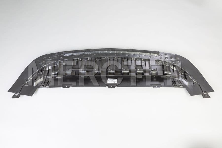 Buy the spare part Mercedes-Benz A44788500369051 support