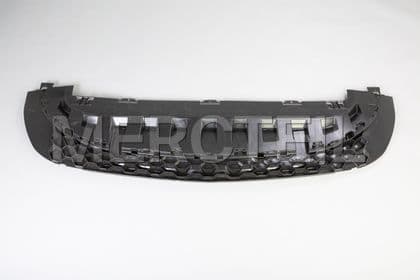 Kaufen Sie das Ersatzteil Mercedes-Benz A44788500369051 abstuetzung