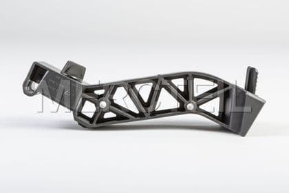 Buy the spare part Mercedes-Benz A4478850118 strut