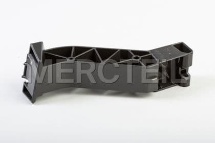 Kaufen Sie das Ersatzteil Mercedes-Benz A4478850118 strebe