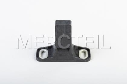 Buy the spare part Mercedes-Benz A4478850214 bracket