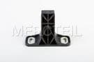 Buy the spare part Mercedes-Benz A4478850214 bracket