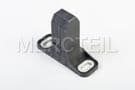 Buy the spare part Mercedes-Benz A4478850214 bracket