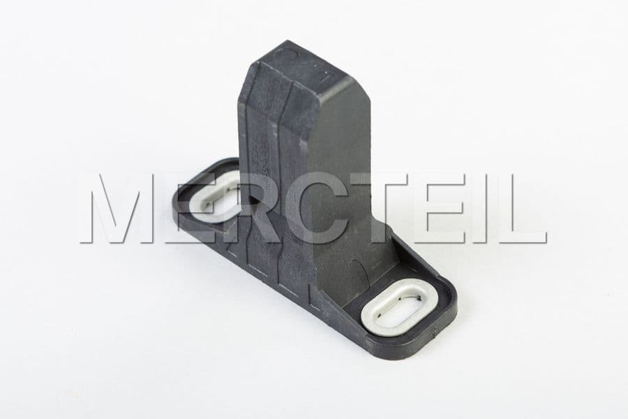 Buy the spare part Mercedes-Benz A4478850214 bracket