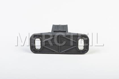 Buy the spare part Mercedes-Benz A4478850214 bracket