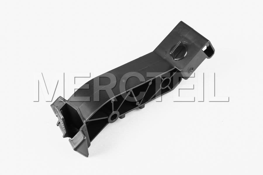 Kaufen Sie das Ersatzteil Mercedes-Benz A4478850218 strebe