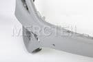 Buy the spare part Mercedes-Benz A44788511009999 trim bumper