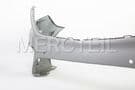 Buy the spare part Mercedes-Benz A44788511009999 trim bumper
