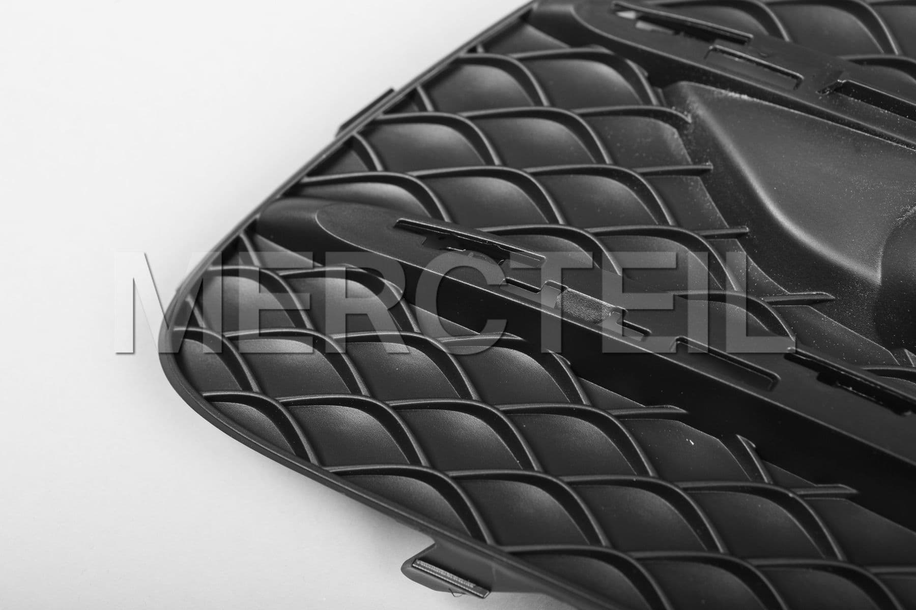 Kaufen Sie das Ersatzteil Mercedes-Benz A44788513009051 abdeckung