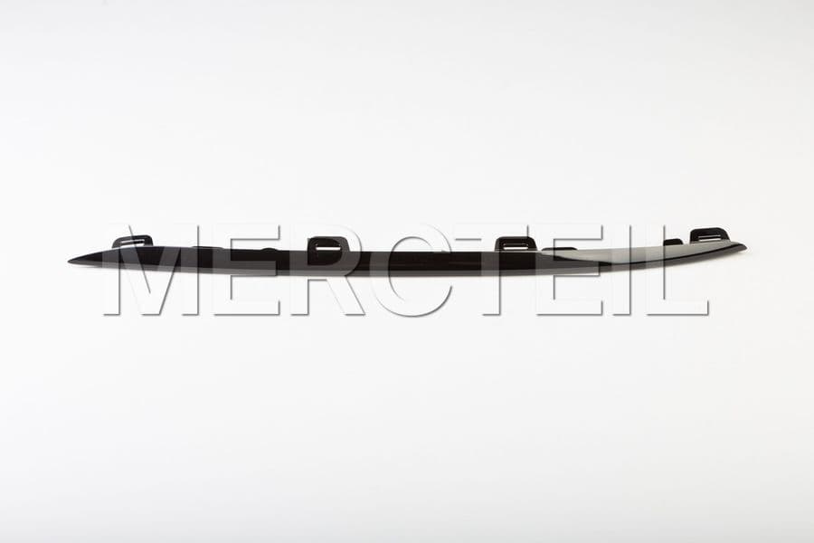 Buy the spare part Mercedes-Benz A44788517009197 ornamental molding