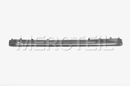 Kaufen Sie das Ersatzteil Mercedes-Benz A44788534009051 verkleidung