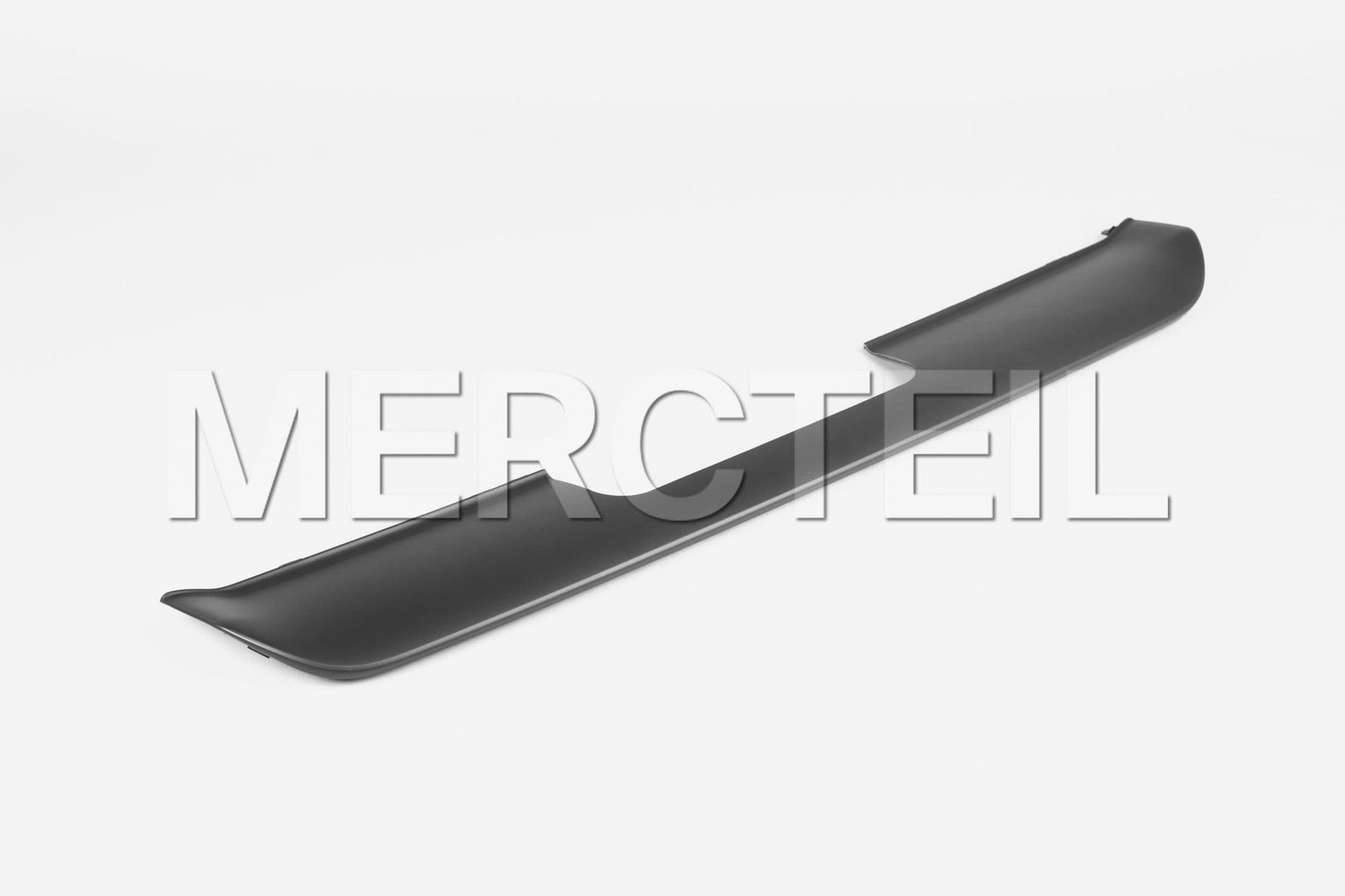 Buy the spare part Mercedes-Benz A44788535009051 trim bumper