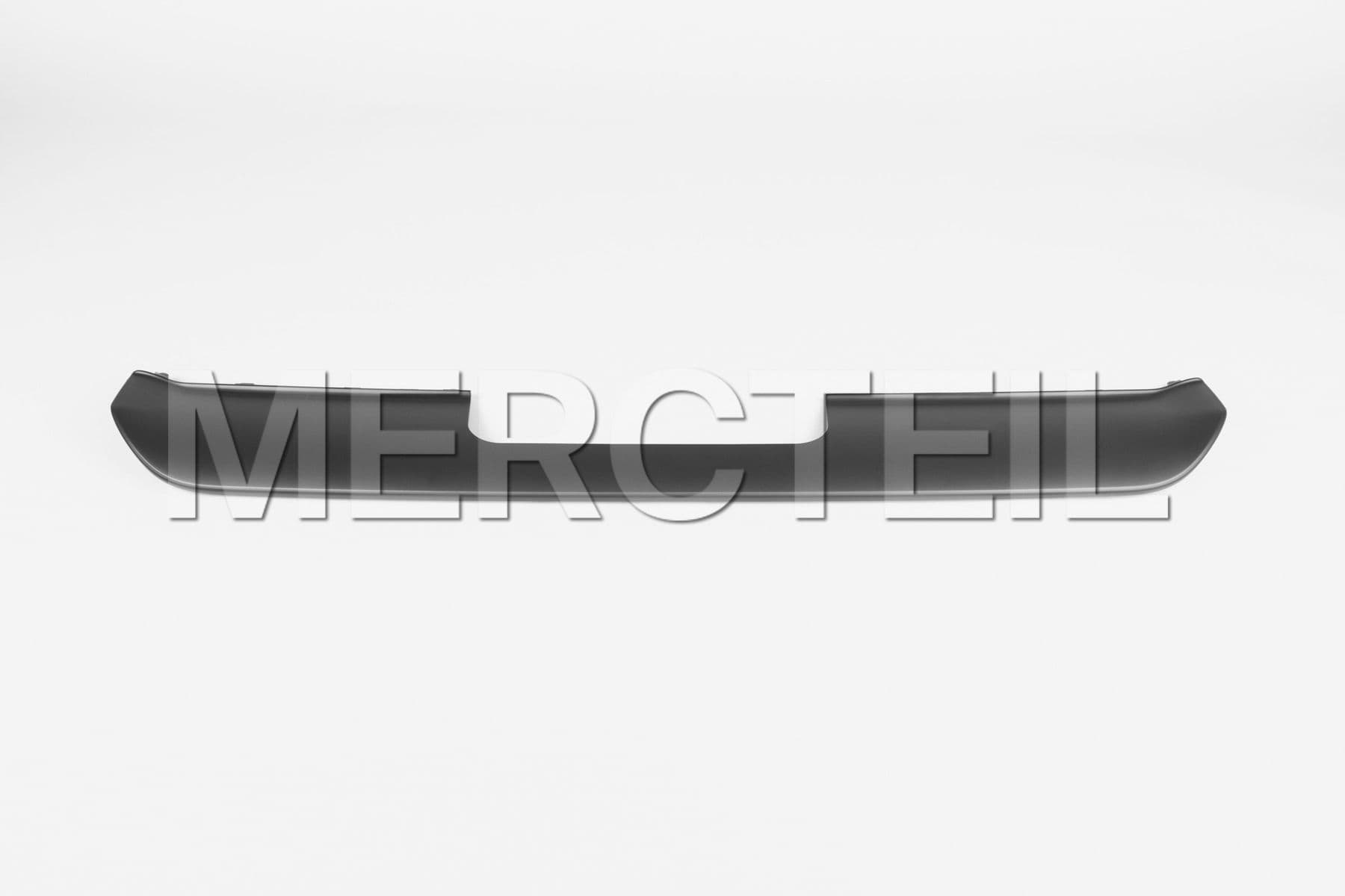 Kaufen Sie das Ersatzteil Mercedes-Benz A44788535009051 verkleidung