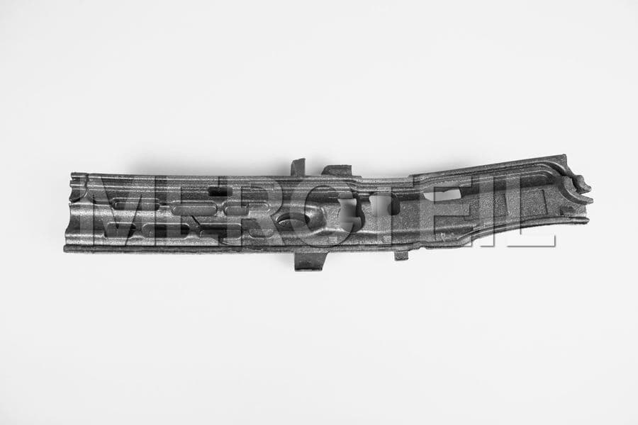 Buy the spare part Mercedes-Benz A4478853900 impact absorber