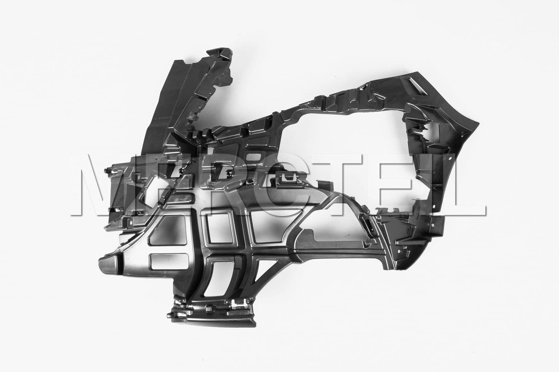 Buy the spare part Mercedes-Benz A4478854001 reinforcement bumper