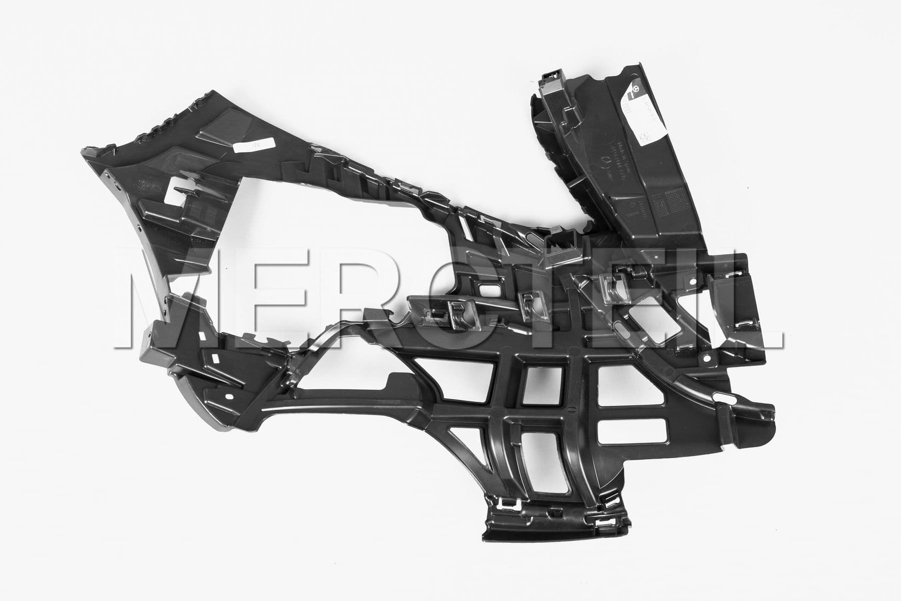 Kaufen Sie das Ersatzteil Mercedes-Benz A4478854001 reinforcement bumper