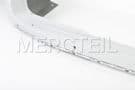 Buy the spare part Mercedes-Benz A44788545009999 trim bumper