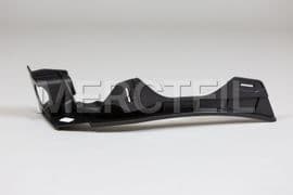 Buy the spare part Mercedes-Benz A4478855000 support