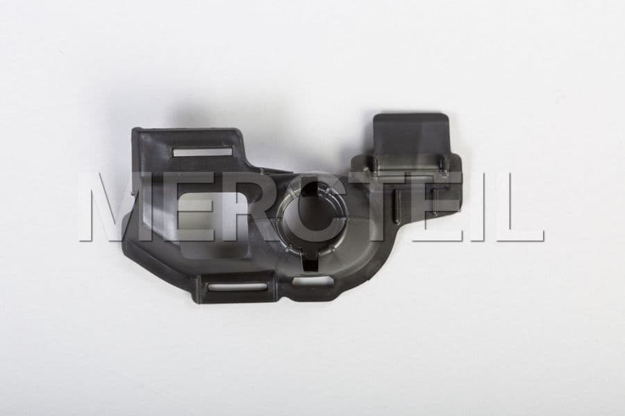Buy the spare part Mercedes-Benz A4478855400 bracket bumper