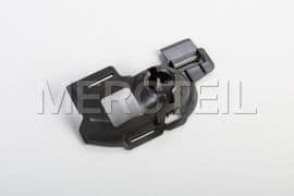 Buy the spare part Mercedes-Benz A4478855400 bracket bumper