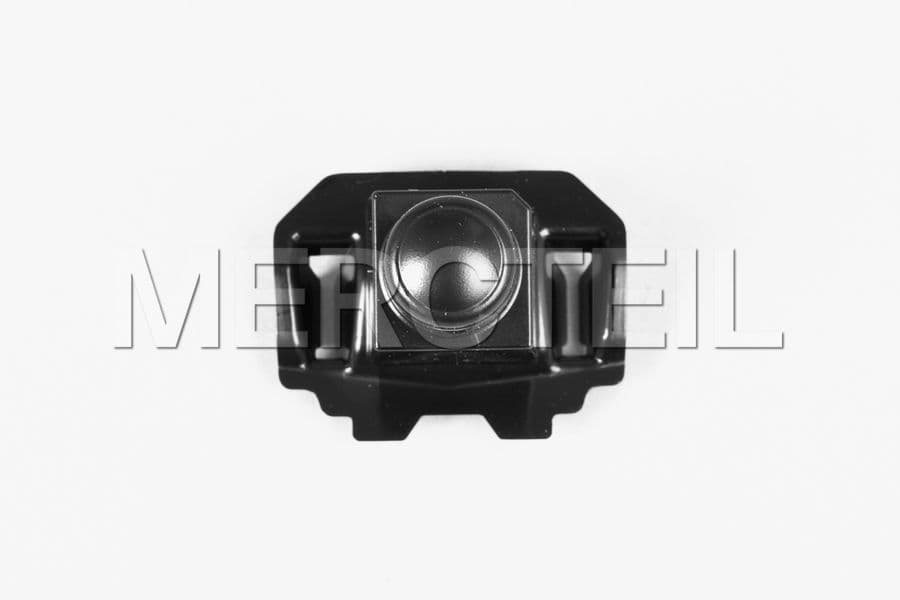 Buy the spare part Mercedes-Benz A4478855601 cover