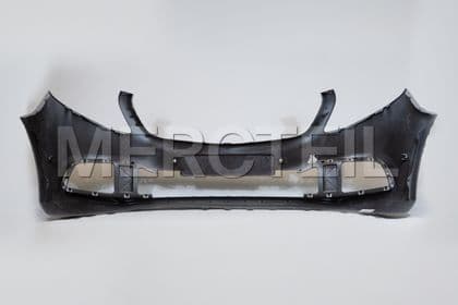 Buy the spare part Mercedes-Benz A44788561009999 trim bumper