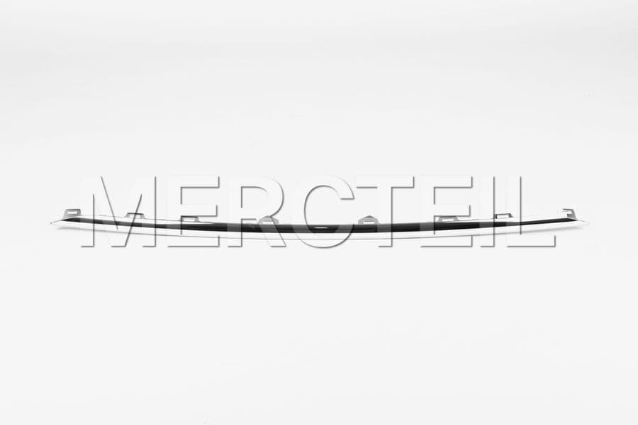 Buy the spare part Mercedes-Benz A44788564012C43 trim bar