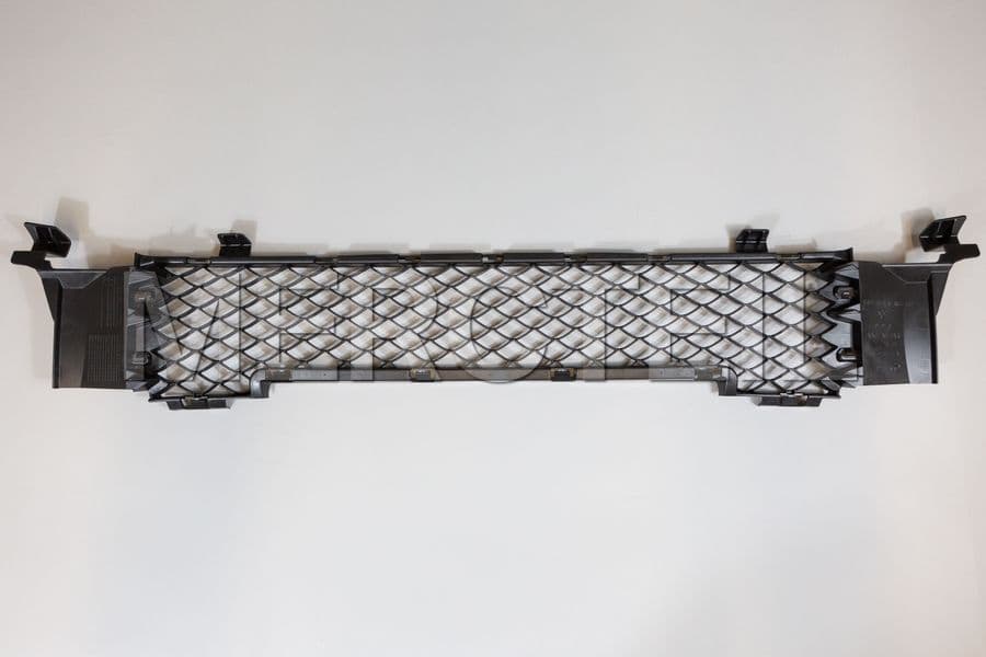 Buy the spare part Mercedes-Benz A44788569009051 ventilation grille