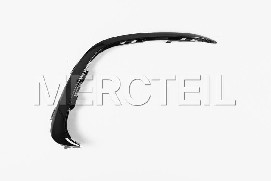 Buy the spare part Mercedes-Benz A44788577019040 trim strip