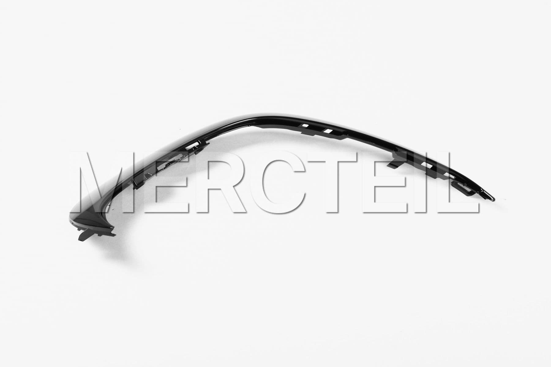Kaufen Sie das Ersatzteil Mercedes-Benz A44788577019040 trim strip