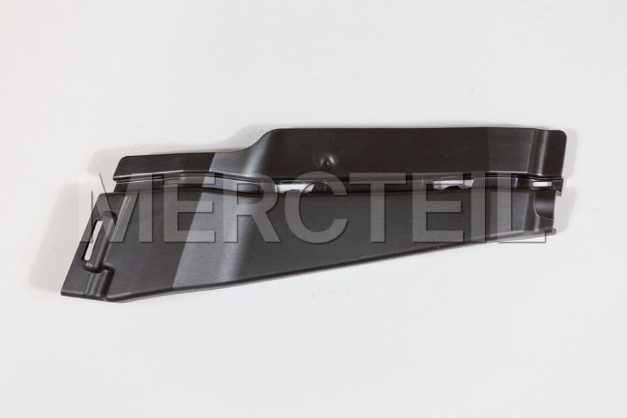 Kaufen Sie das Ersatzteil Mercedes-Benz A44788706009051 shielding