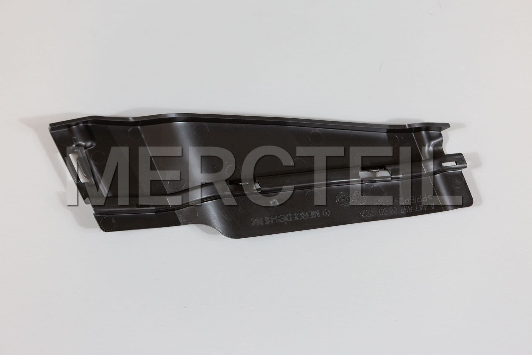 Kaufen Sie das Ersatzteil Mercedes-Benz A44788706009051 shielding