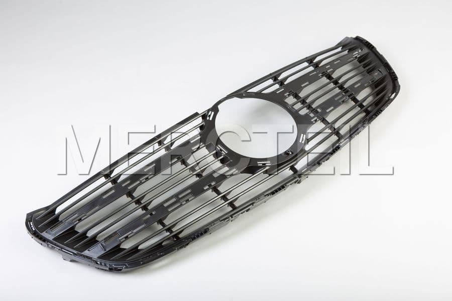 Buy the spare part Mercedes-Benz A44788801239051 protective grille